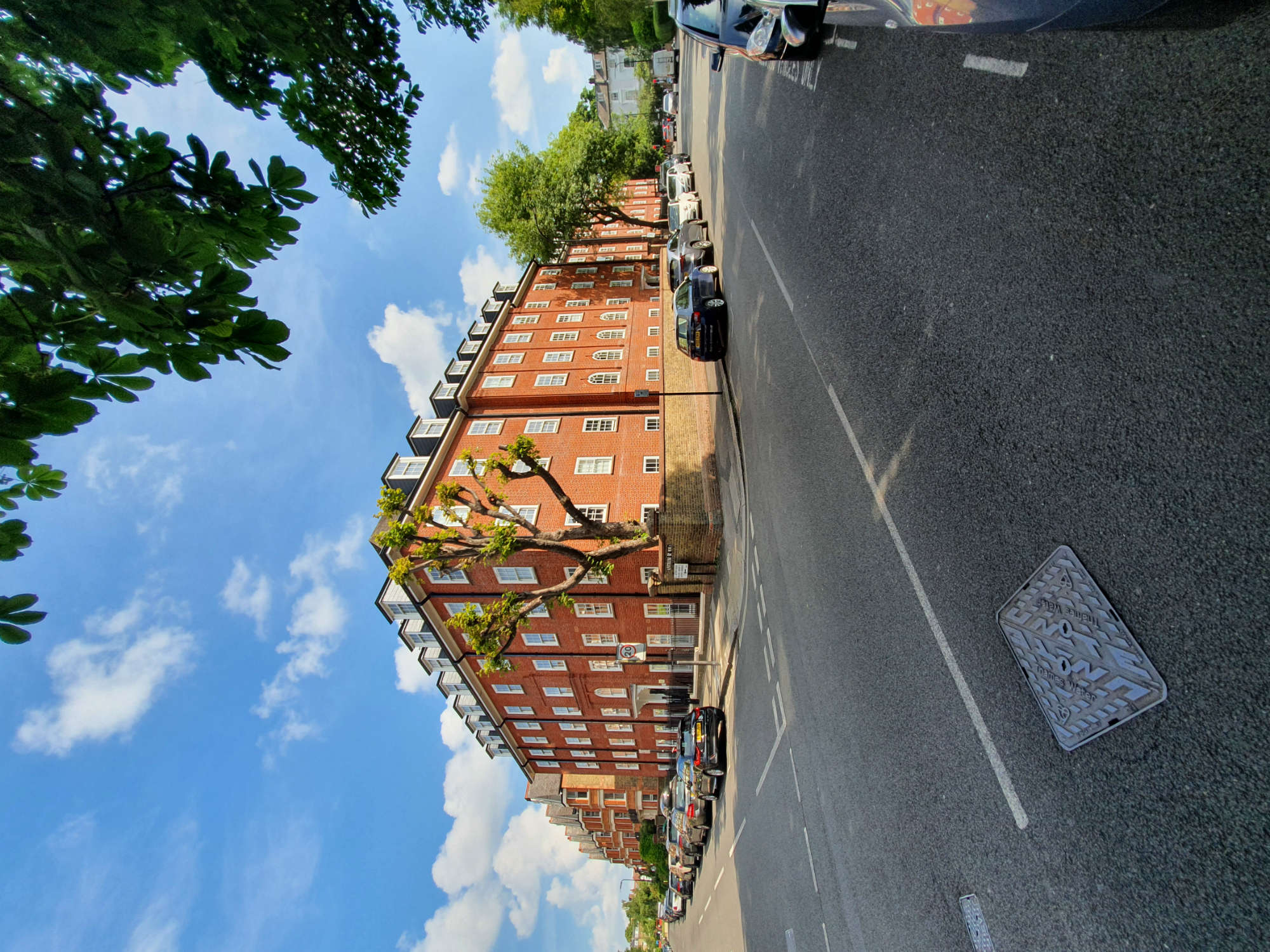 Englands Lane – Lecale Homes Group Ltd